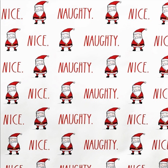 Rae Dunn | Party Supplies | Rae Dunn Wrapping Paper Roll You Choose ...